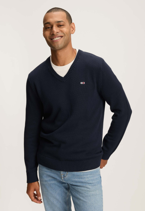 Tommy jeans nl store